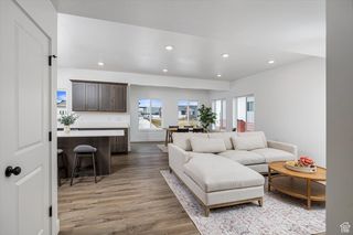 Berrington - Smiling H Ranch | OLO Builders - North Logan, UT | Trulia