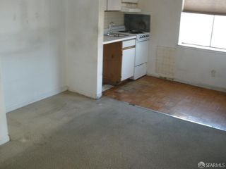 195 7th St #203, San Francisco, CA 94127 - See Est. Value, Schools & More