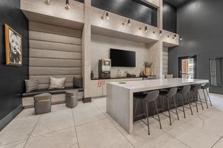 3234 N Scottsdale Rd #1022, Scottsdale, AZ 85251 - See Est. Value ...