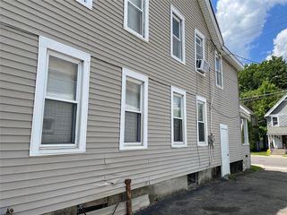 30 Robinson St, Binghamton, NY 13901 - See Est. Value, Schools & More