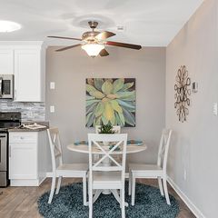 1600 Chasewood Dr #1608-4, Charlotte, NC 28212 - See Est. Value ...