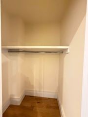 150 W 21st St #6W, New York, NY 10011 | Trulia