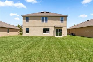 1478 Log Canyon St, Kissimmee, FL 34744 - See Est. Value, Schools & More
