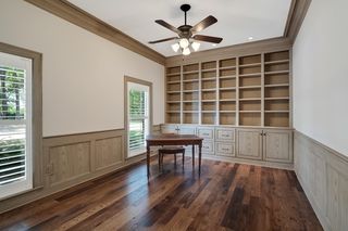 750 Bray Station Rd #11&12, Collierville, TN 38017 - See Est. Value ...