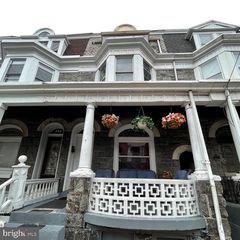 West Reading, PA Homes For Sale & West Reading, PA Real Estate | Trulia