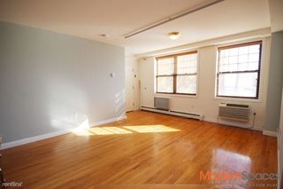 1434 Astoria Blvd, Astoria, NY 11102 - See Est. Value, Schools & More