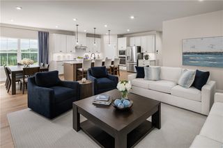 107 Shay St, Jackson Township, PA 16063 | MLS# 1737772 - Trulia | Trulia