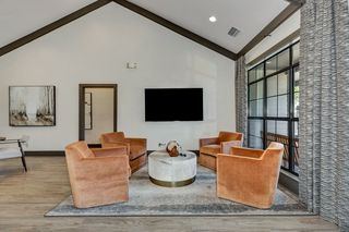 4095 Lawsons Ridge Dr NW #1404, Madison, AL 35757 | Trulia