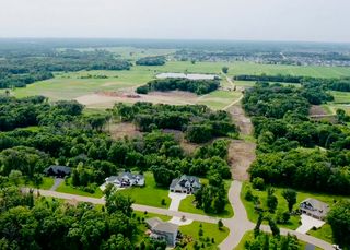 Elwell Farms - Ham Lake, MN | Trulia