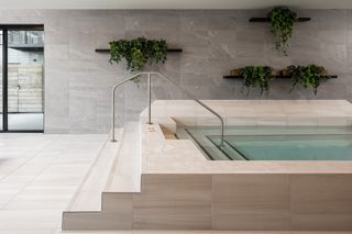 3500 Rice St #5119830, Saint Paul, MN 55126 - See Est. Value, Schools ...