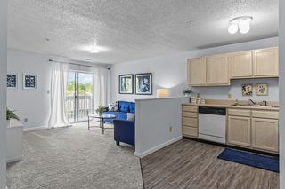 2801 Montaluma Dr #210, Springfield, IL 62704 - See Est. Value, Schools ...