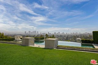 1261 Angelo Dr, Beverly Hills, CA 90210 | MLS# 24-449959 | Trulia