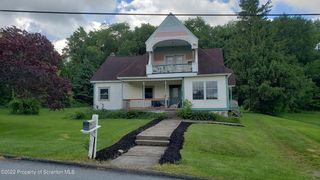 Moscow, PA Homes For Sale & Moscow, PA Real Estate | Trulia