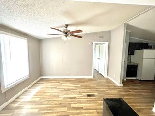 2335 Highway 71 W, Cedar Creek, TX 78612 | MLS# 11264128 | Trulia