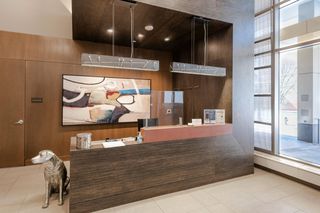 8621 Georgia Ave #4973277, Silver Spring, MD 20910 - See Est. Value ...