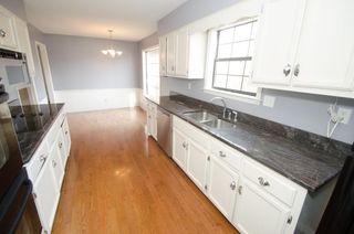 1411 Poplar Ridge Dr #159, Memphis, TN 38120 - See Est. Value, Schools ...