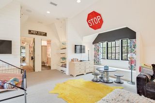 9363 Garner Woods Cv #1, Germantown, TN 38139 - See Est. Value, Schools ...