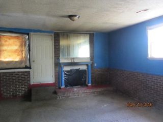 691 New Cut Rd, Spartanburg, SC 29301 - See Est. Value, Schools & More