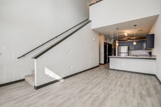 1203 Affirmed Vw #4490867, Colorado Springs, CO 80921 - See Est. Value ...