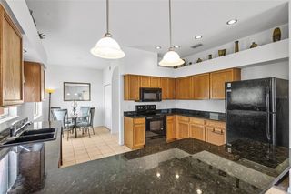 10807 Lakeside Vista Dr, Riverview, FL 33569 | MLS# O6189130 | Trulia