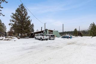 91 Cochran Ln, Saint Regis, MT 59866 - See Est. Value, Schools & More