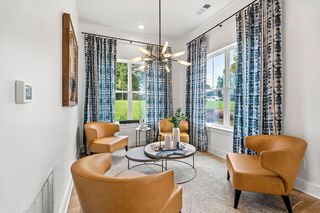 2480 Flat Shoals Rd #1202, Decatur, GA 30032 | Trulia