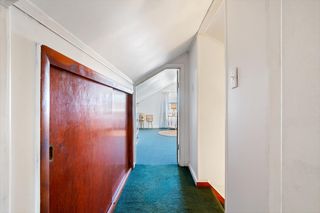 1318 Sabattus Street, Lewiston, ME 04240 - See Est. Value, Schools & More