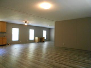 1219 Swamp Creek Rd, Whigham, GA 39897 | MLS# 12133 | Trulia