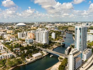 Modera Riverside - Miami, FL | Trulia