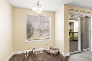 Avana Star Lake - Federal Way, WA | Trulia