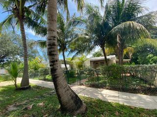 Houses For Rent in Miami, FL - 227 Homes | Trulia