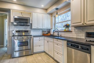 3519 Autumn Ave #34, Memphis, TN 38122 - See Est. Value, Schools & More