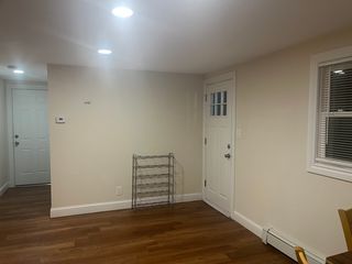 2600 Newbridge Rd #1, Bellmore, NY 11710 - See Est. Value, Schools & More