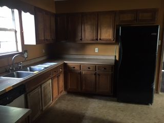 1668 Murphy Ave #18, Covington, TN 38019 - See Est. Value, Schools & More