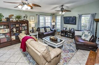 5715 Porcher Dr. #The Avenues, Myrtle Beach, SC 29577 - See Est. Value ...