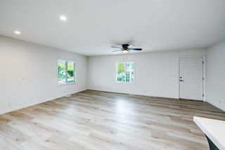 11705 Edgewood Rd #41, Auburn, CA 95603 | MLS# 223086969 | Trulia