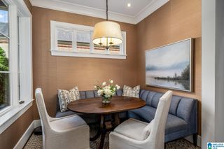 3781 Village Ln, Birmingham, AL 35223 - See Est. Value, Schools & More