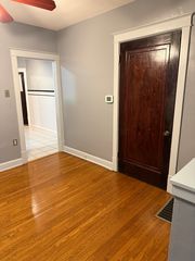 4548 Flora Ave #1EAST, Saint Louis, MO 63110 - Trulia | Trulia