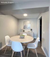 615 Balanced Rock Way #K111, Grand Junction, CO 81505 | Trulia