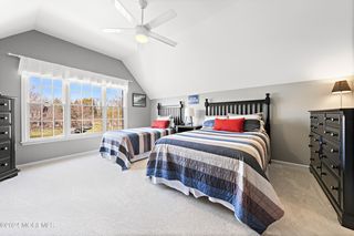 350 Peter Forman Drive, Freehold, NJ 07728 - See Est. Value, Schools & More