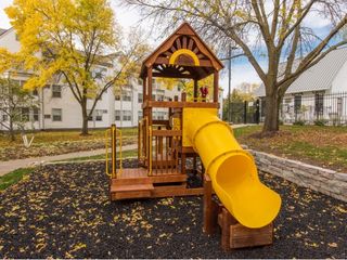 3015 Eagandale Pl #3045-321, Saint Paul, MN 55121 - See Est. Value ...