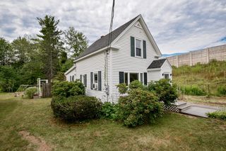 Dover, NH Homes For Sale & Dover, NH Real Estate | Trulia