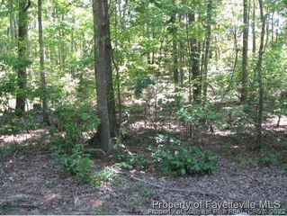 Red Hill Rd, Cameron, NC 28326 - See Est. Value, Schools & More