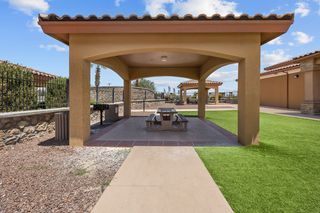 12130 Pebble Hills Blvd #G204, El Paso, TX 79936 - See Est. Value ...