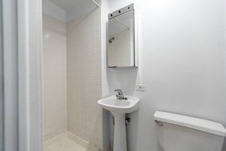 1143 W Waveland Ave #1677786, Chicago, IL 60613 - See Est. Value ...