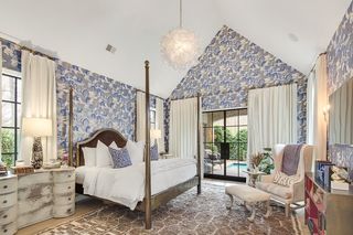 9363 Garner Woods Cv #1, Germantown, TN 38139 - See Est. Value, Schools ...