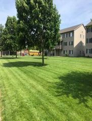 Apartments For Rent in Springfield, IL - 71 Rentals | Trulia