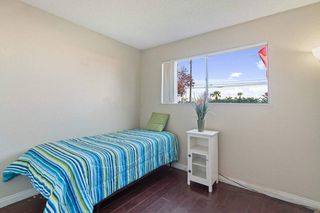 3820 Pennwood Ave #3931-5, Las Vegas, NV 89102 - See Est. Value ...