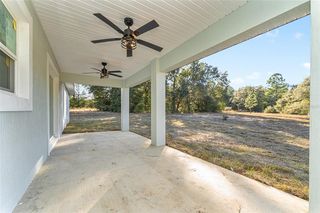 4172 SW Begonia Ct, Dunnellon, FL 34431 | MLS# OM715433 | Trulia