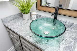 14501 Empanada Dr #1821, Houston, TX 77083 - See Est. Value, Schools & More